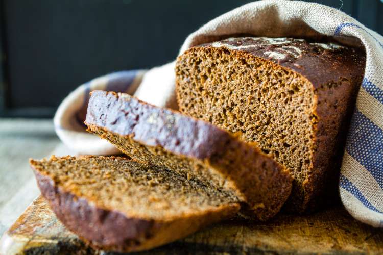 Types of Bread | Worldwide Favorites in 2025 | Classpop!