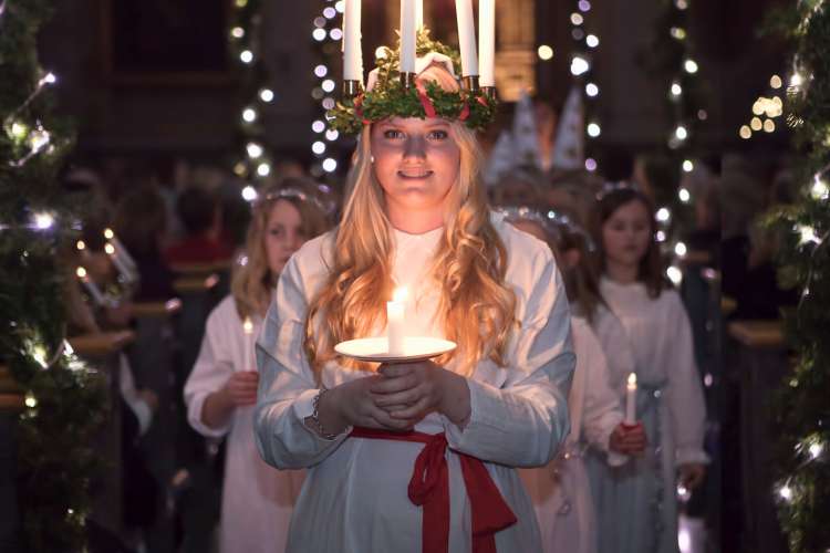 December Global Holidays | in 2025 | Classpop!