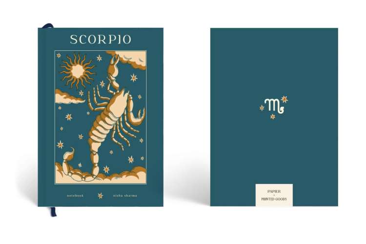 Scorpio Gifts | 19 Best in 2025 | Classpop!