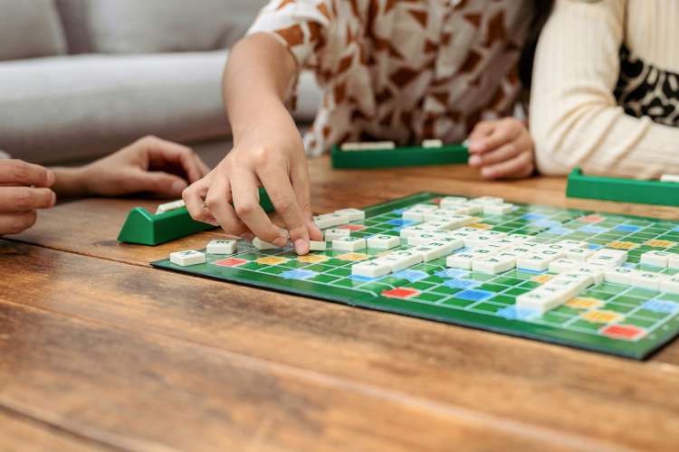 Road Trip Games | Most fun in 2025 | Classpop!