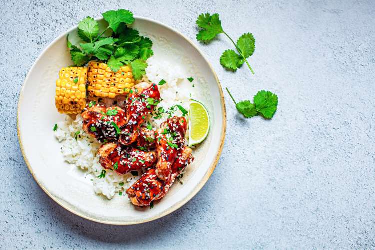 Light Dinner Ideas | 31 Best in 2025 | Classpop!