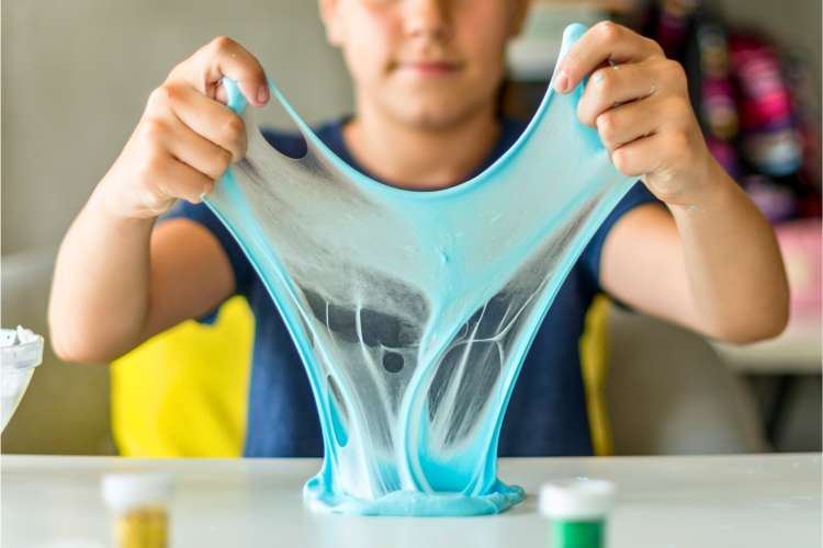 Crafts for Kids | Classpop!
