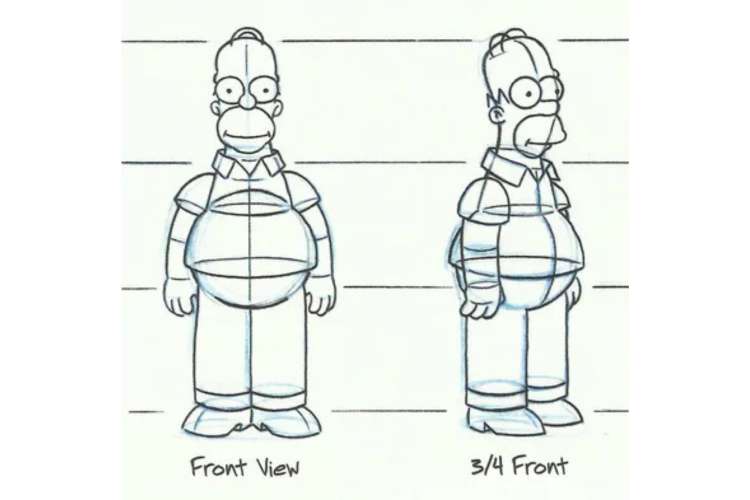 Types of Animation Styles | Main Types in 2025 | Classpop!