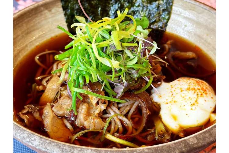 Chinatown Restaurants in Boston | Top Spots in 2025 | Classpop!