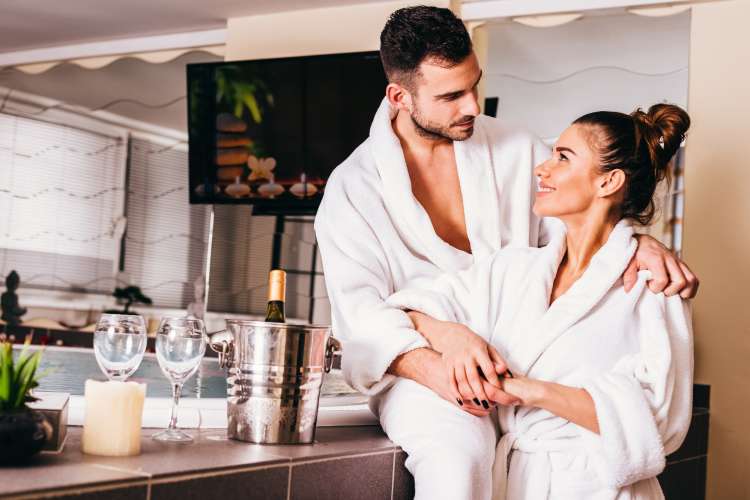 Anniversary Ideas at Home | 23 Best in 2025 | Classpop!