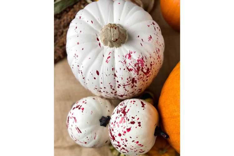 Thanksgiving Crafts for Kids | 67 Best in 2025 | Classpop!