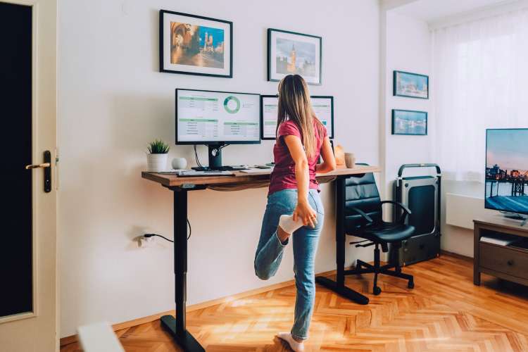 Perks at Work | 41 Ideas in 2025 | Classpop!