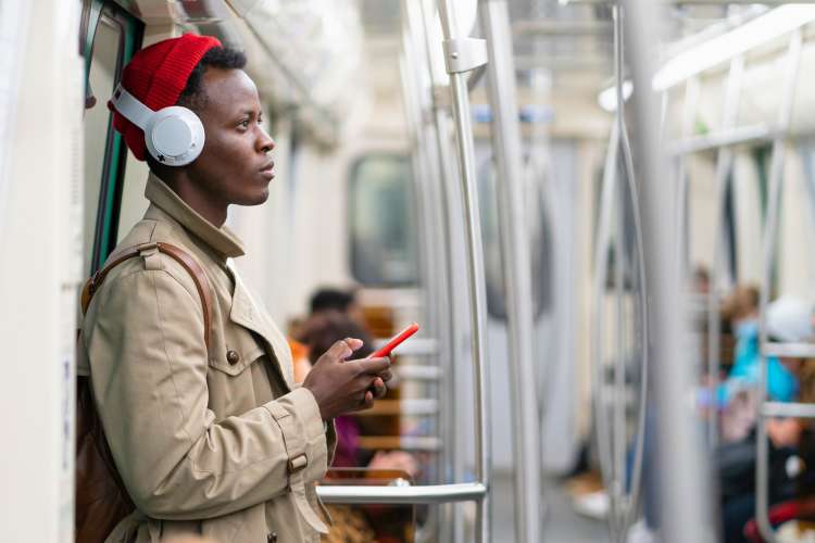 New York Gifts | 39 Best in 2025 | Classpop!
