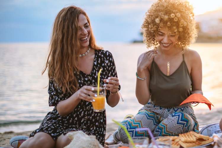 Picnic Date Ideas | 21 Best in 2025 | Classpop!