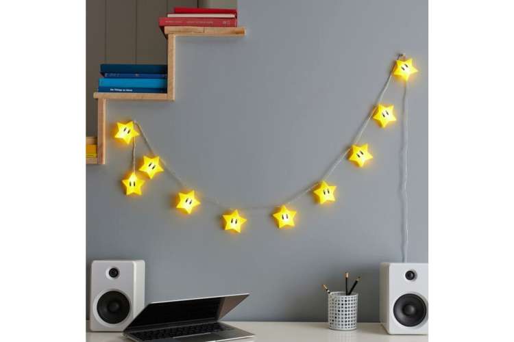 Super Mario Party | 27 Best in 2025 | Classpop!