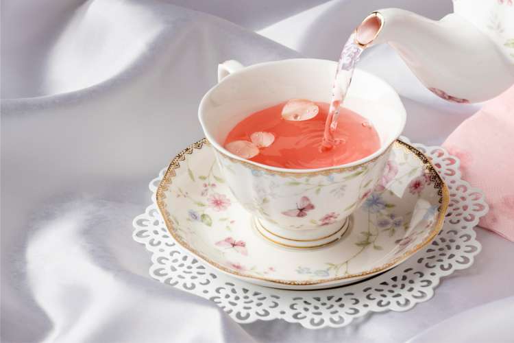 Retirement Party Ideas | 29 Best in 2025 | Classpop!