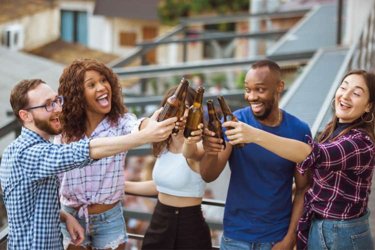 Team Building Activities in San Antonio | 23 Best in 2024 | Classpop!