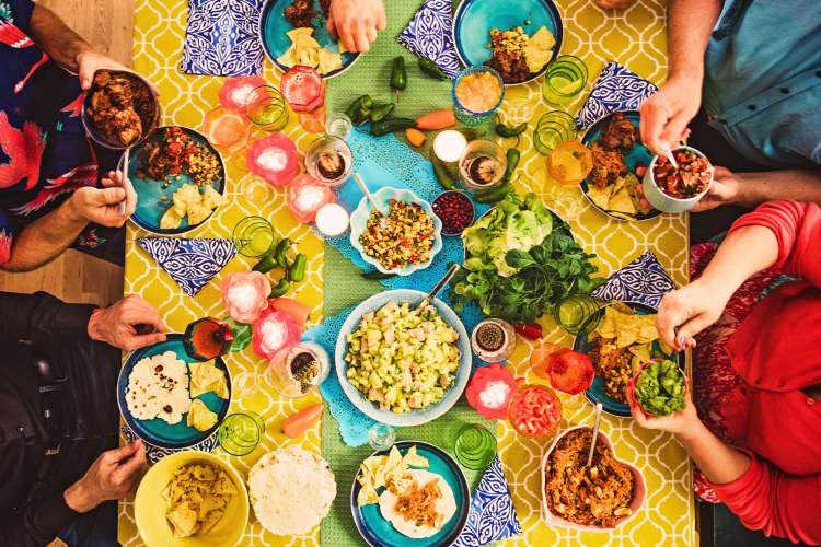 Austin Food | 23 Best in 2025 | Classpop!