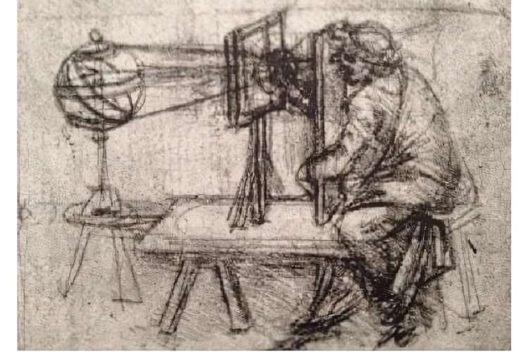 When Was Photography Invented | Answers for 2025 | Classpop!