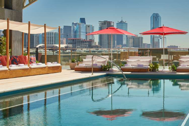 Bachelor Party Ideas in Dallas | Best for 2025 | Classpop!