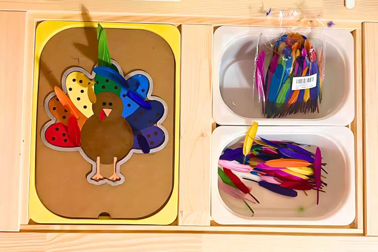 Party Games for Thanksgiving | Most Fun in 2025 | Classpop!