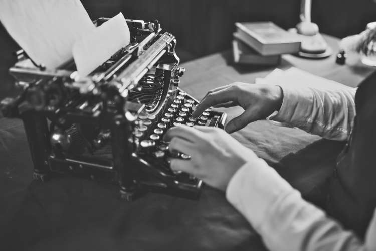 Taylor Swift Themed Party Ideas | Best for 2025 | Classpop!