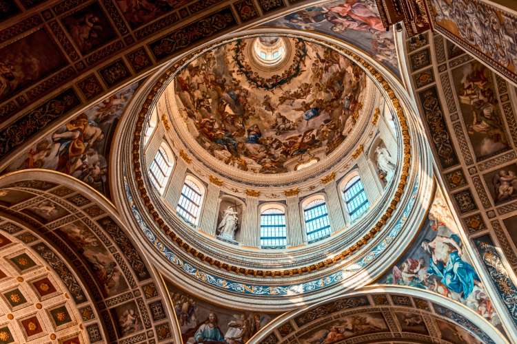 Renaissance Paintings | Best Examples in 2025 | Classpop!