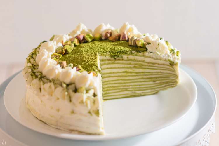 Japanese Desserts | Best in 2025 | Classpop!