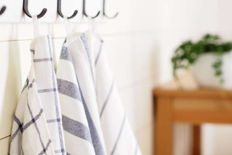 Food Hacks | 23 Must Know Secrets in 2025 | Classpop!