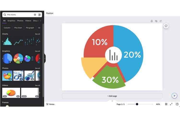 Canva Hacks | Best in 2025 | Classpop!