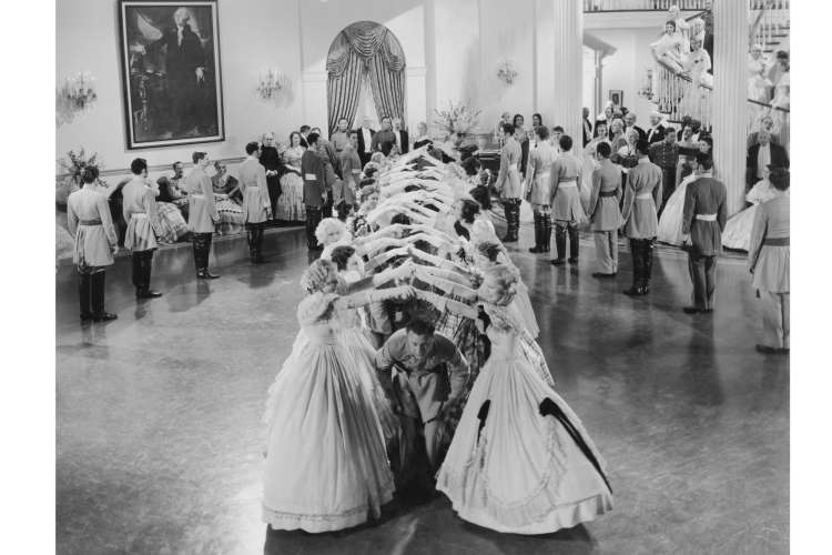 History of Dance | Guide for 2025 | Classpop!