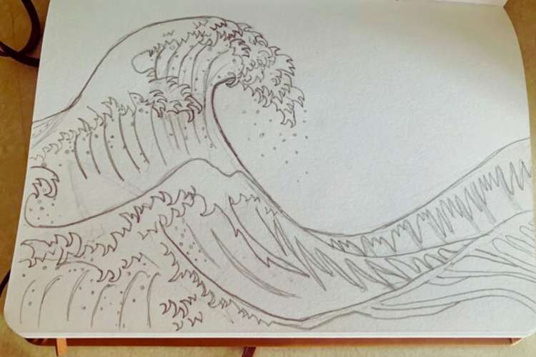 Art Drawings Ideas Best 25 Drawing Ideas Ideas On