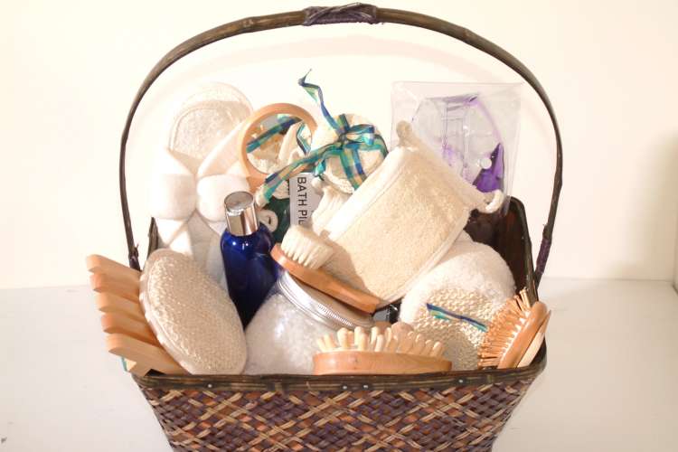 Raffle Basket Ideas | 71 Best in 2025 | Classpop!