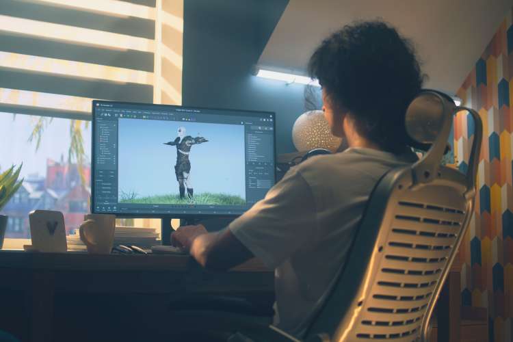 Types of Animation Styles | Main Types in 2025 | Classpop!