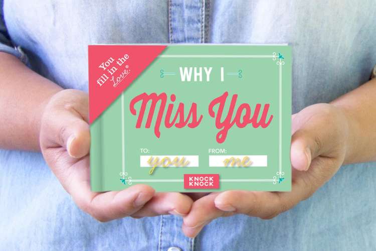 Long Distance Relationship Gifts | Best in 2025 | Classpop!