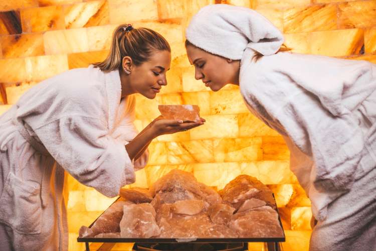 Hidden Gems in Los Angeles | Best in 2025 | Classpop!