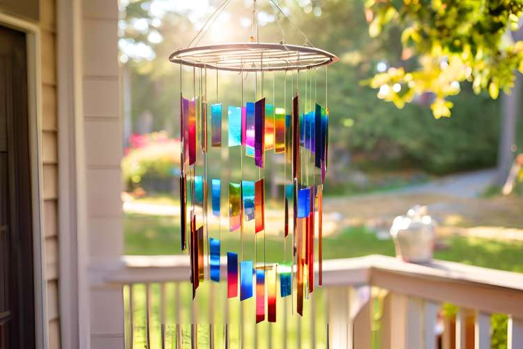 What to do With Old CDs | DIY Crafts for 2025 | Classpop!