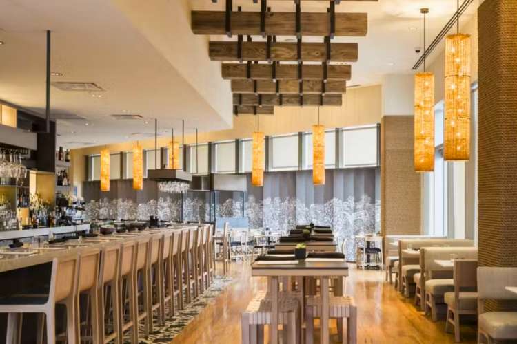 Birthday Restaurants in Houston | 17 Best in 2025 | Classpop!