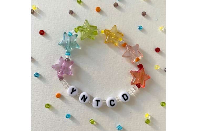 Taylor Swift Friendship Bracelet Ideas | 101 Best in 2025 | Classpop!