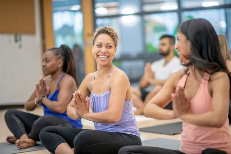 Team Building Activities in San Diego | 33 Best in 2024 | Classpop!