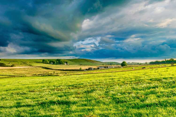 Landscape Photography | Tips & Ideas for 2025 | Classpop!