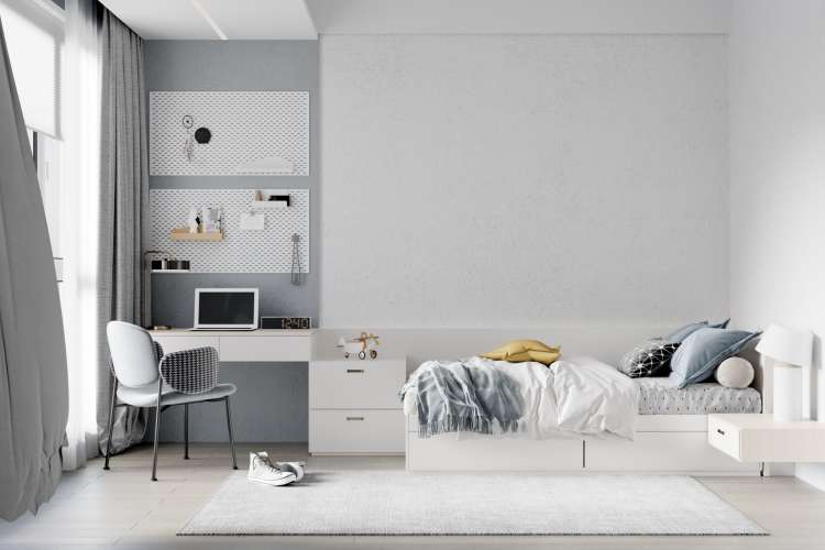 Kids' Room Ideas | Best in 2025 | Classpop!