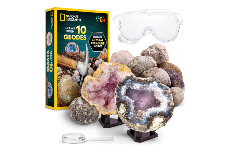 Gift Ideas for Kids | Guide for 2025 | Classpop!