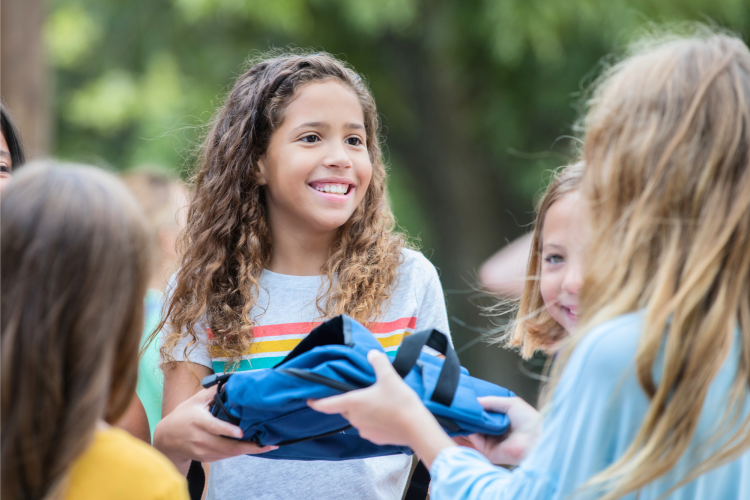Community Service Ideas | Top in 2025 | Classpop!