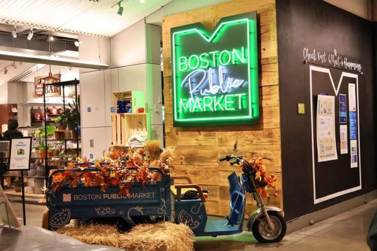 Things To Do in Boston With Kids | Best in 2025 | Classpop!
