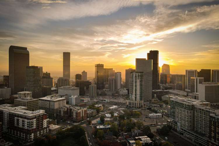 Fun Activities in Denver for Adults | Best in 2025 | Classpop!