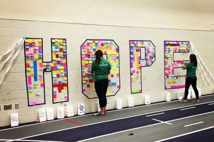 Welcome Back Bulletin Board Ideas | Best in 2025 | Classpop!