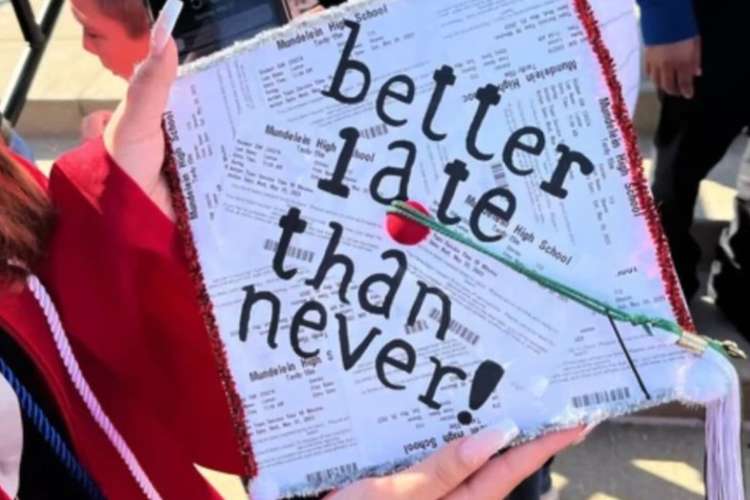 Graduation Party Favors | Best in 2025 | Classpop!