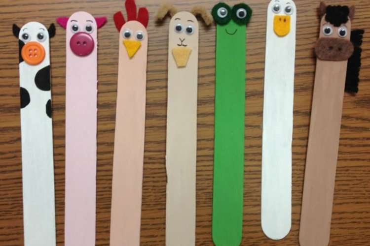 Ice Cream Party Ideas | Best in 2025 | Classpop!