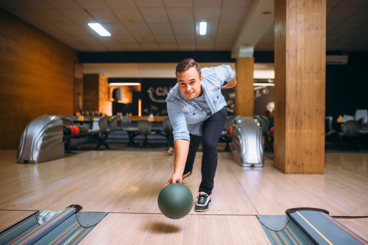 Indoor Activities in NYC | Best in 2025 | Classpop!