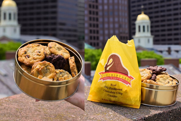 The Best Boston Foods | Best Picks in 2025 | Classpop!