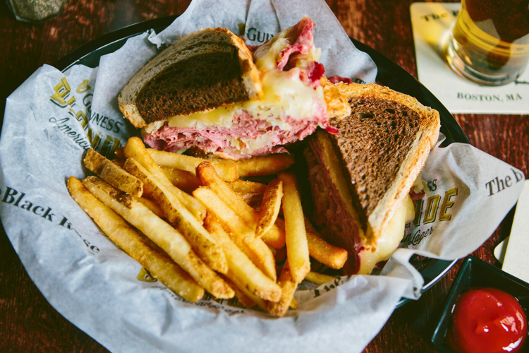 The Best Boston Foods | Best Picks in 2025 | Classpop!