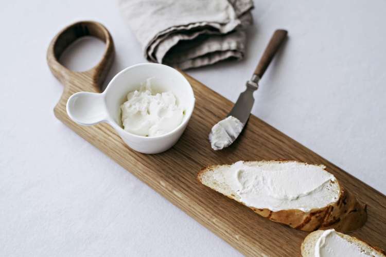 Neufchâtel Cheese | Guide for 2025 | Classpop!