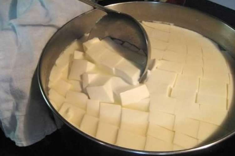 Neufchâtel Cheese | Guide for 2025 | Classpop!