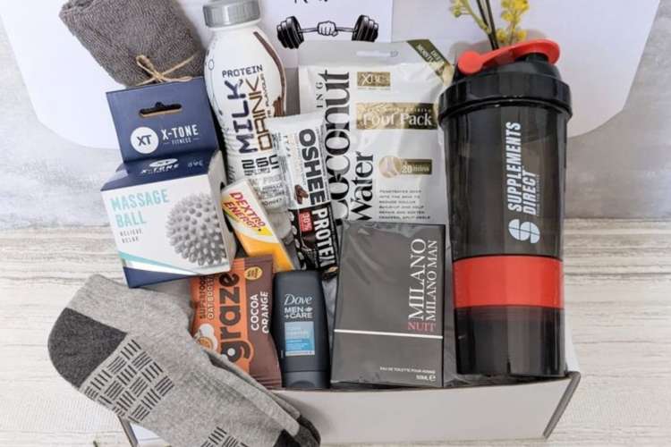Raffle Basket Ideas | Best in 2025 | Classpop!